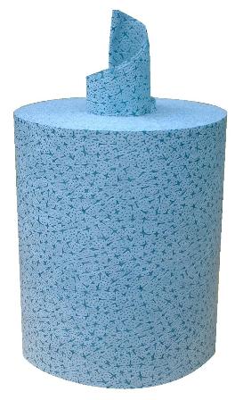 Cleaning cloths,Cleaning wipes,supplies,cotton wipes,cleanroom wipes ...